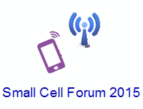 Wireless and Mobile Networking Laboratory